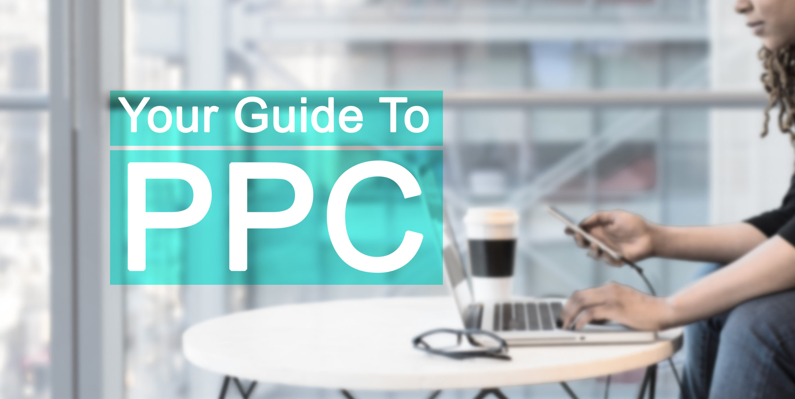 Setting Up A Paid Advertising Campaign: Your Complete Guide | Avalanche ...